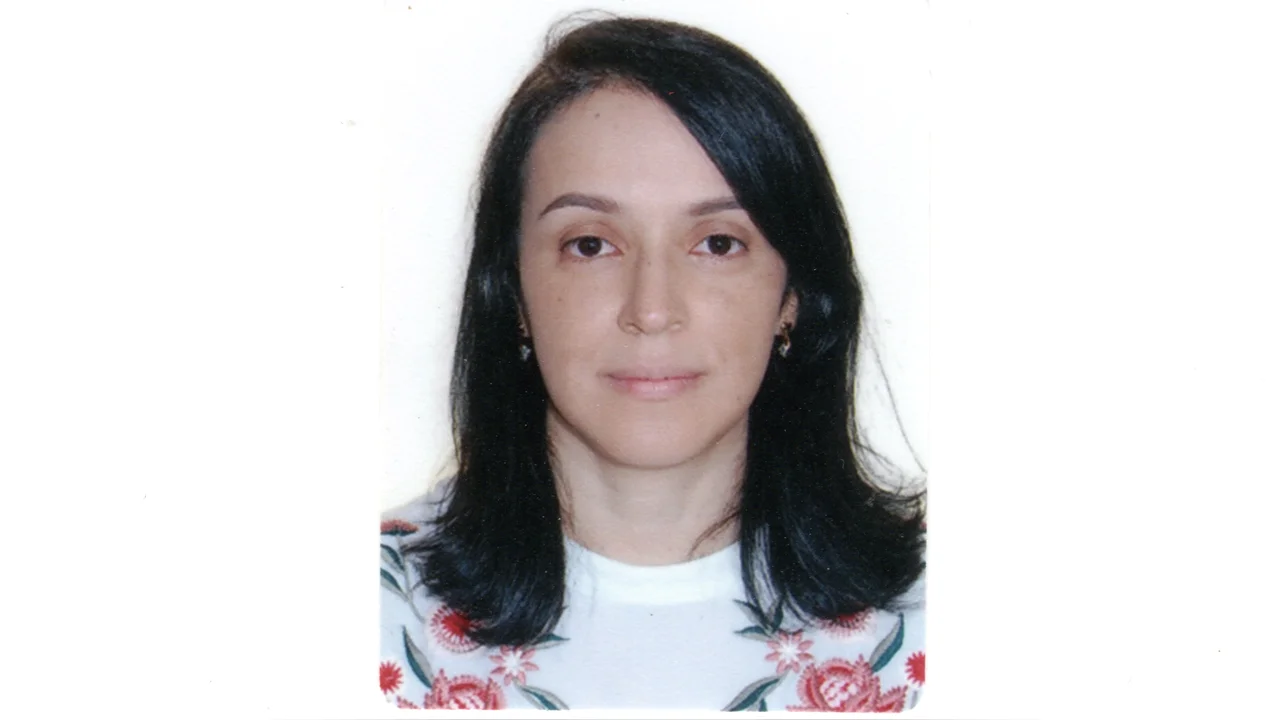 stochastic processes | Peter Wonka Research Group